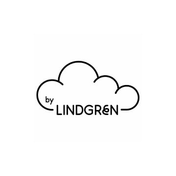 Køb By Lindgren termotøj, regntøj og overtøj hos Parcellet.dk