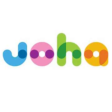 Joha body - Køb Joha bodystockings i uld, uld/silke og bomuld